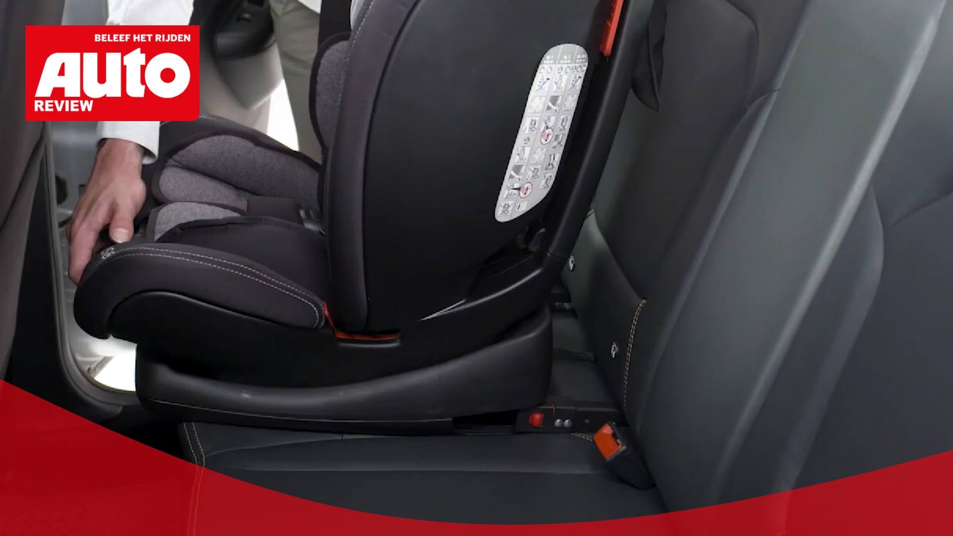 Dacia Spring private lease: de beste aanbiedingen